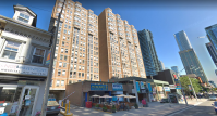 Supportive Housing | PACE